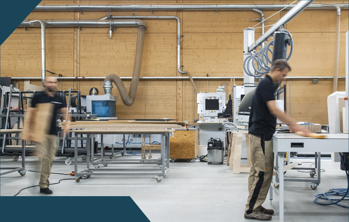 About – Temp – Sim Seng Hin